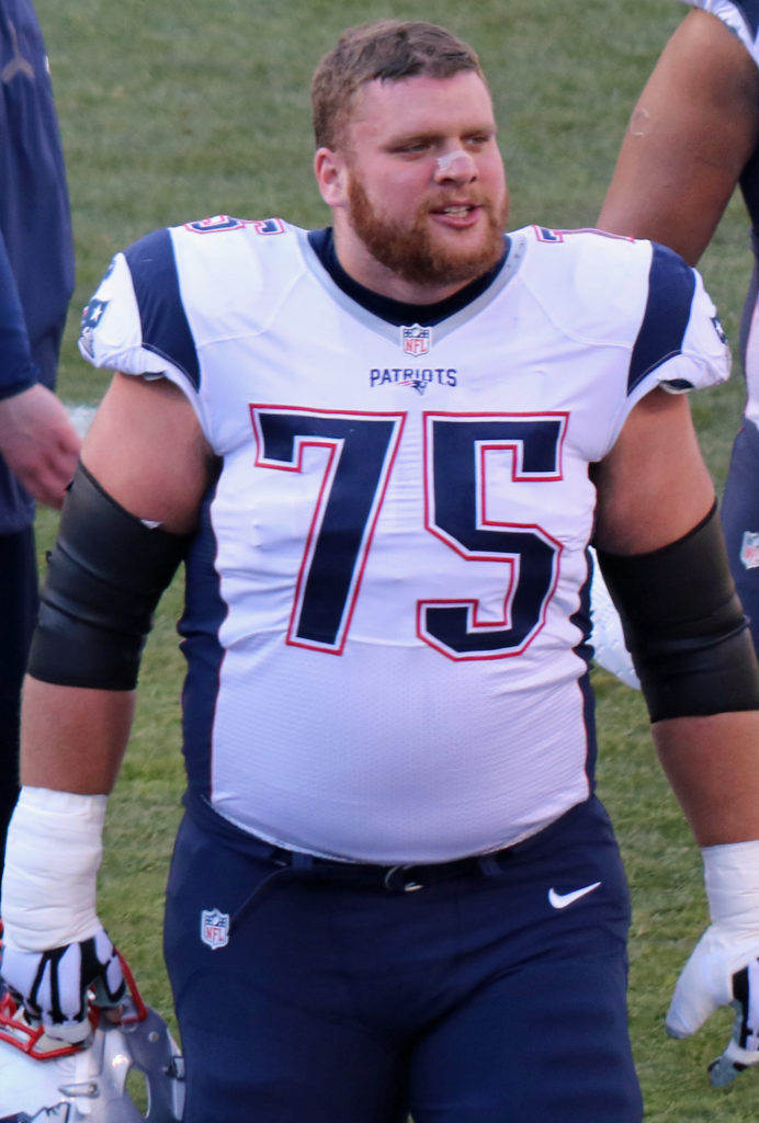 Football Stories » FROM ONE KARRAS TO ANOTHER, FOOTBALL IS A FAMILY AFFAIR